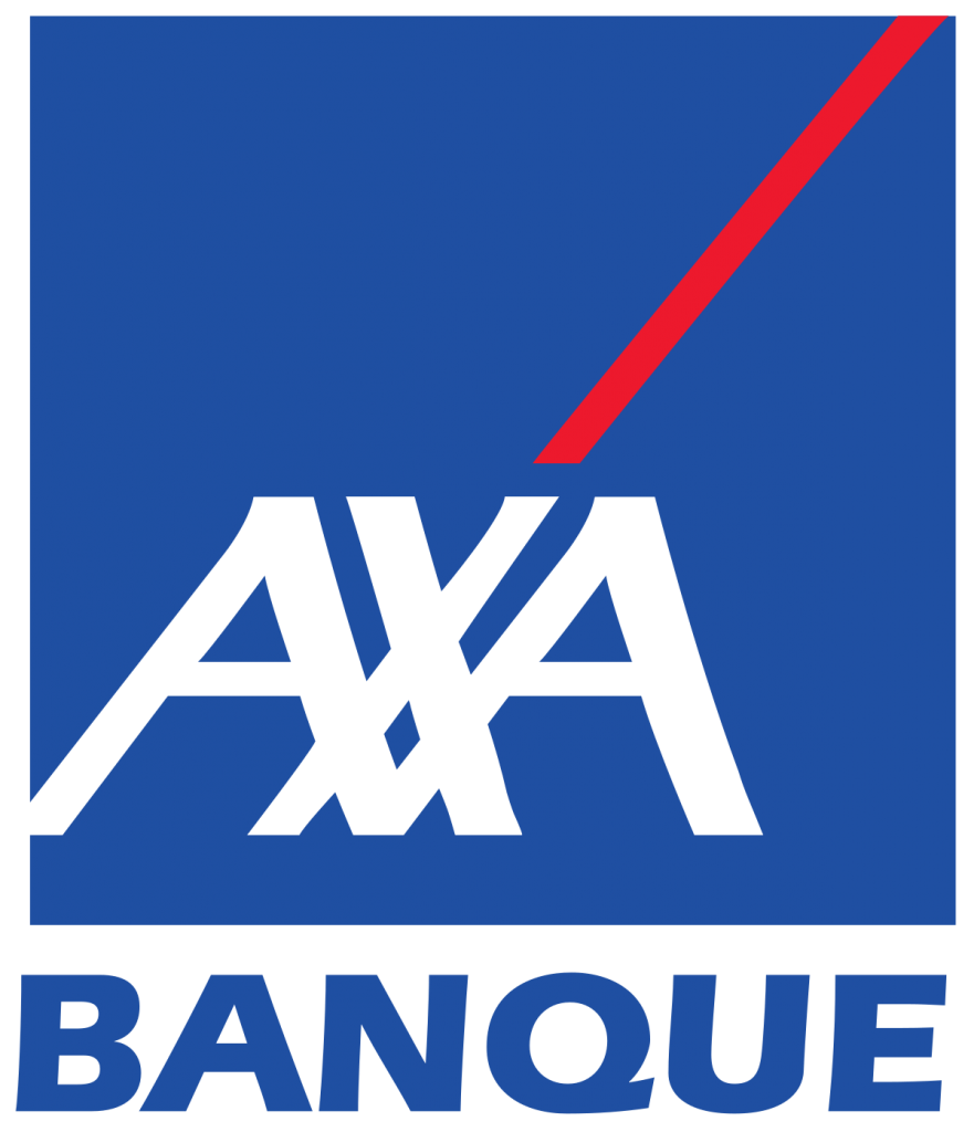 AXA_Banque.svg - La Clé du Crédit