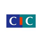 logo_cic - La Clé du Crédit